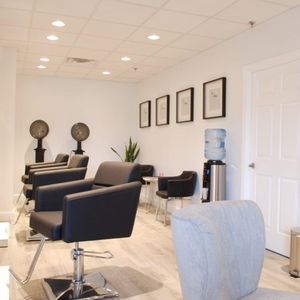SUPERCUTS - Updated November 2025 - 15 Reviews - 1111 S Willow St ...