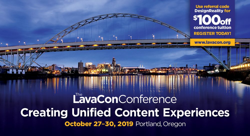 FEDEX OFFICE PRINT & SHIP CENTER - Updated February 2025 - 22 Reviews ...