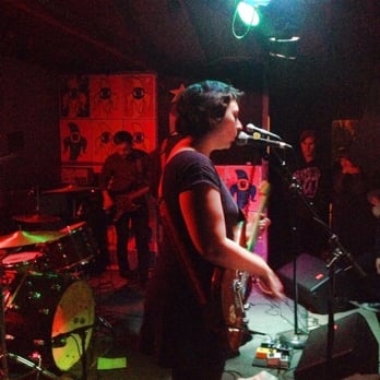 THE CHE CAFE COLLECTIVE - Updated September 2025 - 30 Photos & 67 ...