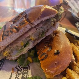 FORD’S GARAGE NOVI - Updated December 2025 - 601 Photos & 304 Reviews ...