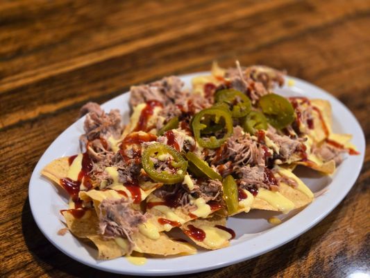 THE GALLEY ON THE RIVER - Updated January 2026 - 85 Photos & 18 Reviews ...