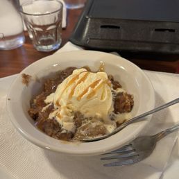 HESSEN HAUS - Updated July 2025 - 433 Photos & 418 Reviews - 101 4th St ...