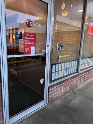 EAST SUSHI - Updated January 2026 - 102 Photos & 135 Reviews - 43 ...