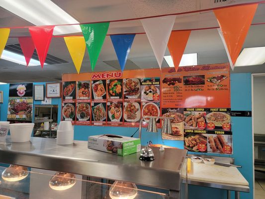 JACK CEBU LECHON - Updated December 2025 - 33 Photos & 26 Reviews ...