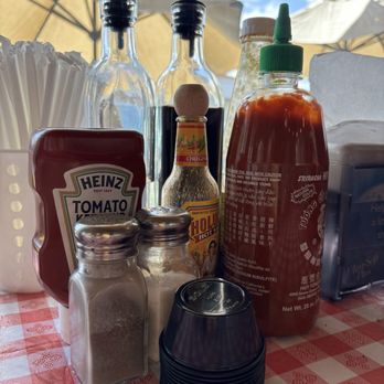 TAPSILOG BISTRO - Updated August 2024 - 2912 Photos & 1528 Reviews ...