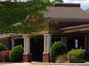 ADVANCED EYE CARE CENTER - Updated February 2026 - 23 Reviews - 2210 San Jacinto Blvd, Denton ...