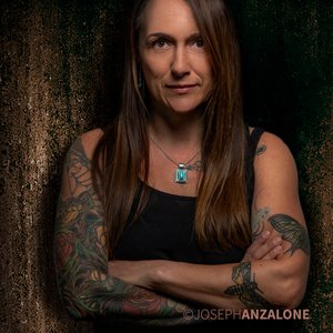 PACIFICO PROPERTIES - Real Estate Agents - 4720 Salisbury Rd ...