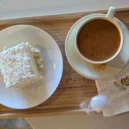 BIN CASTLE - Updated December 2025 - 70 Photos & 20 Reviews - 8049 ...