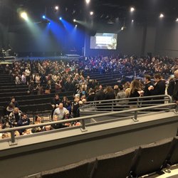 ROCK CITY CHURCH - HILLIARD - 28 Photos - Churches - 4311 Anson Dr ...