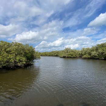 PONCE PRESERVE - Updated January 2026 - 44 Photos - 4427 S Peninsula Dr ...