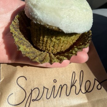 SPRINKLES LA JOLLA - Updated January 2026 - 1808 Photos & 1673 Reviews ...