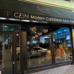 CZEN RESTAURANT ENGLEWOOD - Updated December 2025 - 448 Photos & 183 ...