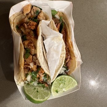 EL FARO - Updated October 2025 - 90 Photos & 168 Reviews - 2399 Folsom ...