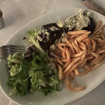 VIN ROUGE - Updated November 2024 - 441 Photos & 623 Reviews - 2010 ...