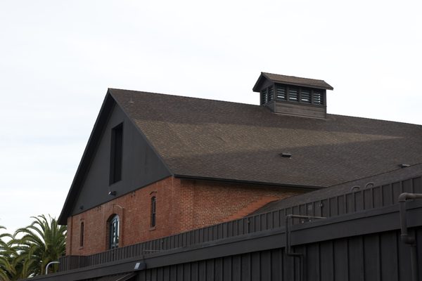 STANFORD BARN EVENTS - Updated September 2025 - 19 Photos - 700 Welch ...