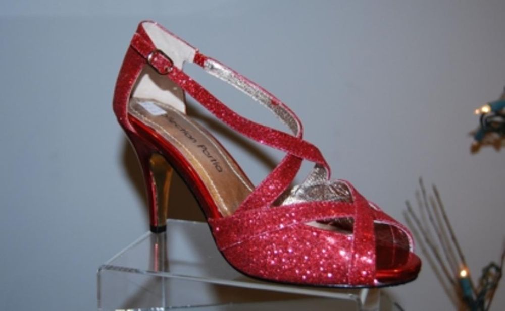 WALK-RITE SHOES - 22 Photos - 130 Oliver Street, Williams Lake, British ...
