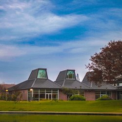 SUNNYVALE COMMUNITY CENTER - 131 Photos & 34 Reviews - 550 E Remington ...