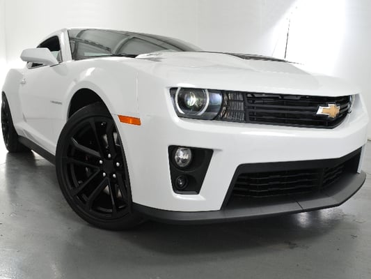 PROGRESSIVE CHEVROLET - Updated December 2025 - 60 Reviews - 8000 Hills ...