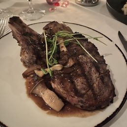 STONE CREEK INN - Updated July 2025 - 87 Photos & 147 Reviews - 405 ...