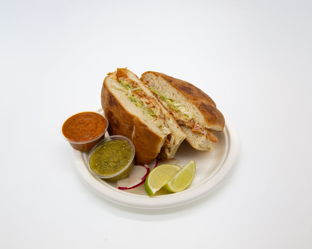 STUDIO TACOS - Updated January 2026 - 59 Photos & 44 Reviews - 11723 ...