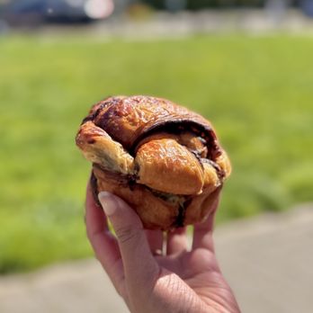 LOQUAT - Updated April 2025 - 731 Photos & 244 Reviews - 198 Gough St ...