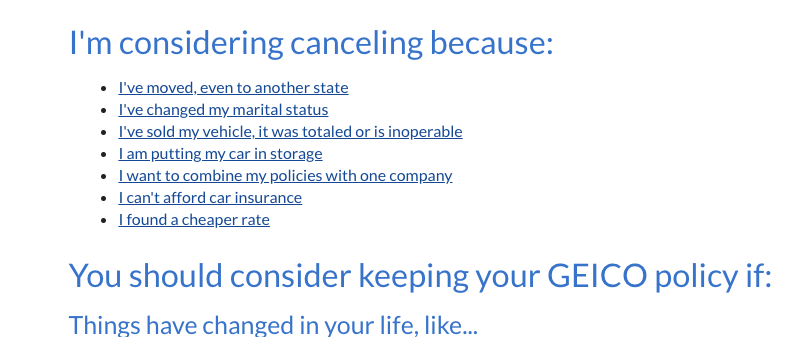 GEICO - Updated October 2025 - 22 Photos & 156 Reviews - 711 Kapiolani ...