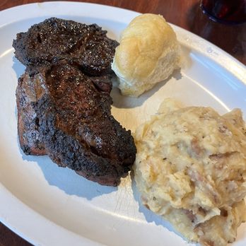 LEONA GENERAL STORE - Updated August 2024 - 215 Photos & 136 Reviews ...