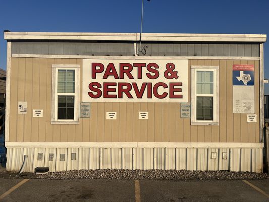 FUN TOWN RV HOUSTON - Updated December 2025 - 31 Photos & 43 Reviews ...