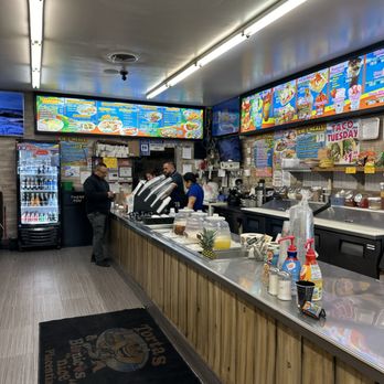 TORTAS & BIONICOS “NICE” - Updated May 2025 - 266 Photos & 217 Reviews ...