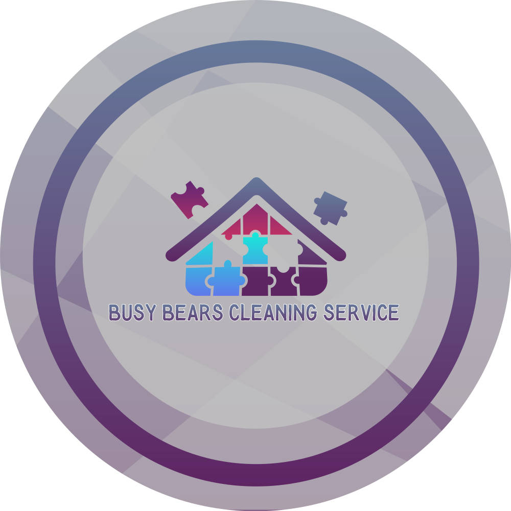 BUSY BEARS CLEANING SERVICE - Updated July 2024 - Request a Quote ...