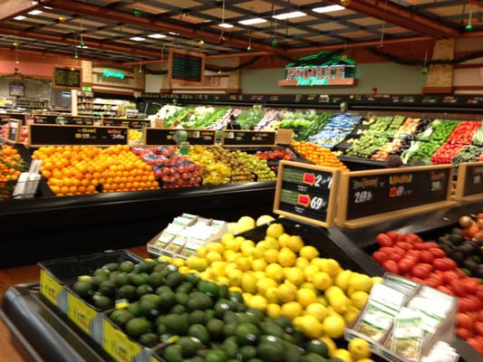 PAYLESS FOODS - Updated January 2025 - 18 Photos & 65 Reviews - 1609 ...