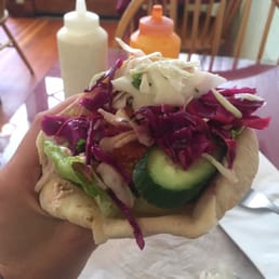 SMALL WORLD RESTAURANT - Updated October 2025 - 399 Photos & 675 ...