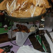 K. PACHO - 948 Photos & 976 Reviews - 1270 Union Tpke, New Hyde Park ...