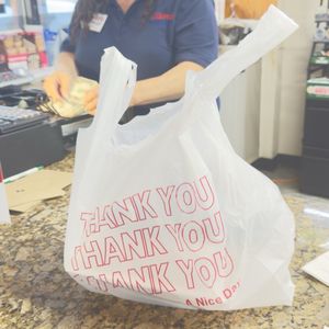 JETT’S FOOD MART - Updated July 2025 - 9645 Main St, Zachary, Louisiana ...