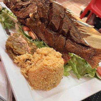 EL AMBIA CUBANO - Updated October 2025 - 500 Photos & 716 Reviews - 950 ...