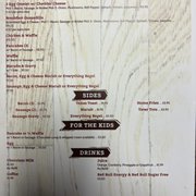 PALLET BAR AND GRILL - 101 Photos & 54 Reviews - Food near Fort Walton ...