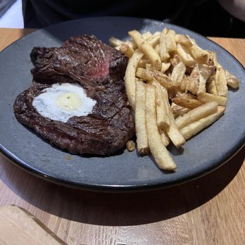 TOASTED OAK GRILL & MARKET - 589 Photos & 684 Reviews - 27790 Novi Rd ...