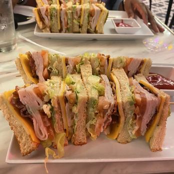 SUGAR FACTORY - Updated December 2025 - 732 Photos & 382 Reviews - 5223 ...