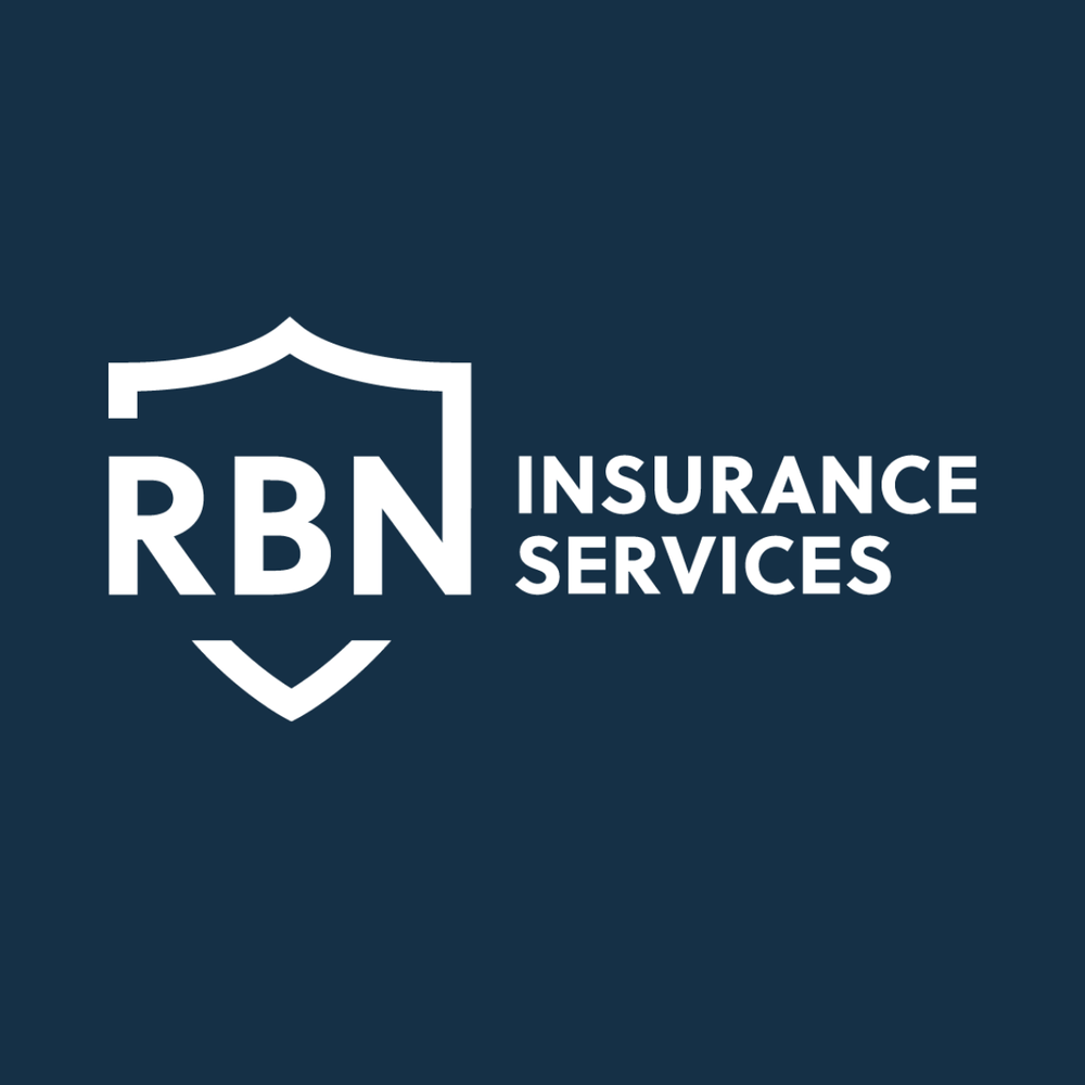 RBN INSURANCE SERVICES - Updated October 2025 - 303 E Wacker Dr ...