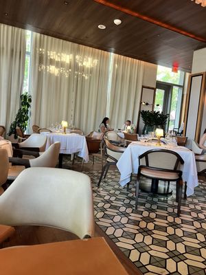 CAMPI ITALIAN - Updated March 2026 - 279 Photos & 139 Reviews - 233 NE ...