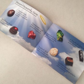 SINFULLY THE BEST - Updated January 2026 - 58 Photos & 35 Reviews - 110 ...