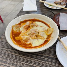 TADA KOREAN FRIED CHICKEN - Updated December 2025 - 338 Photos & 135 ...