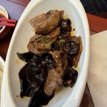 DUMPLING XI - Updated December 2025 - 127 Photos & 44 Reviews - 37-02 ...