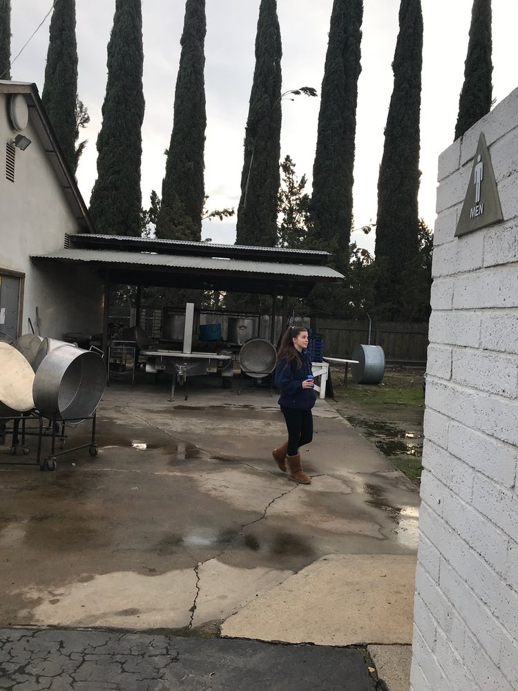 BUHACH PENTECOST - 2889 Buhach Rd, Atwater, CA - Phone Number - Yelp