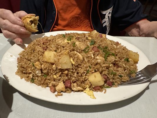 PING ON RESTAURANT - Updated May 2025 - 85 Photos & 131 Reviews - 41871 ...