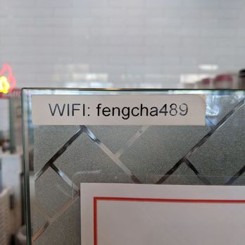 FENG CHA - MILPITAS - Updated January 2026 - 759 Photos & 294 Reviews ...