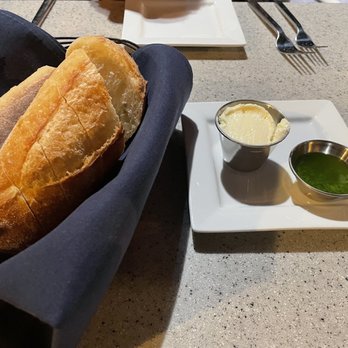 THE BLUE LION - Updated December 2025 - 288 Photos & 381 Reviews - 160 ...