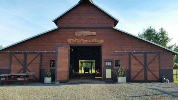 COWLITZ RIVER RANCH - Updated December 2025 - 11 Photos - 363 Brim Rd ...