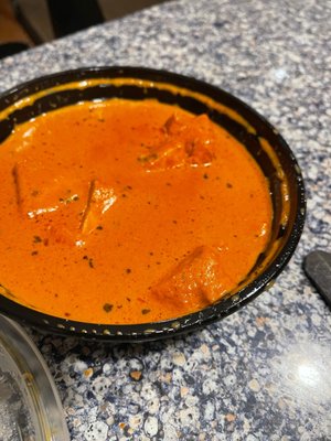 CURRY & MOMO HIMALAYAN RESTAURANT - Updated January 2025 - 85 Photos ...