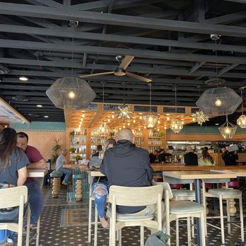 COCINA DE BARRIO - ENCINITAS - Updated April 2025 - 407 Photos & 260 ...